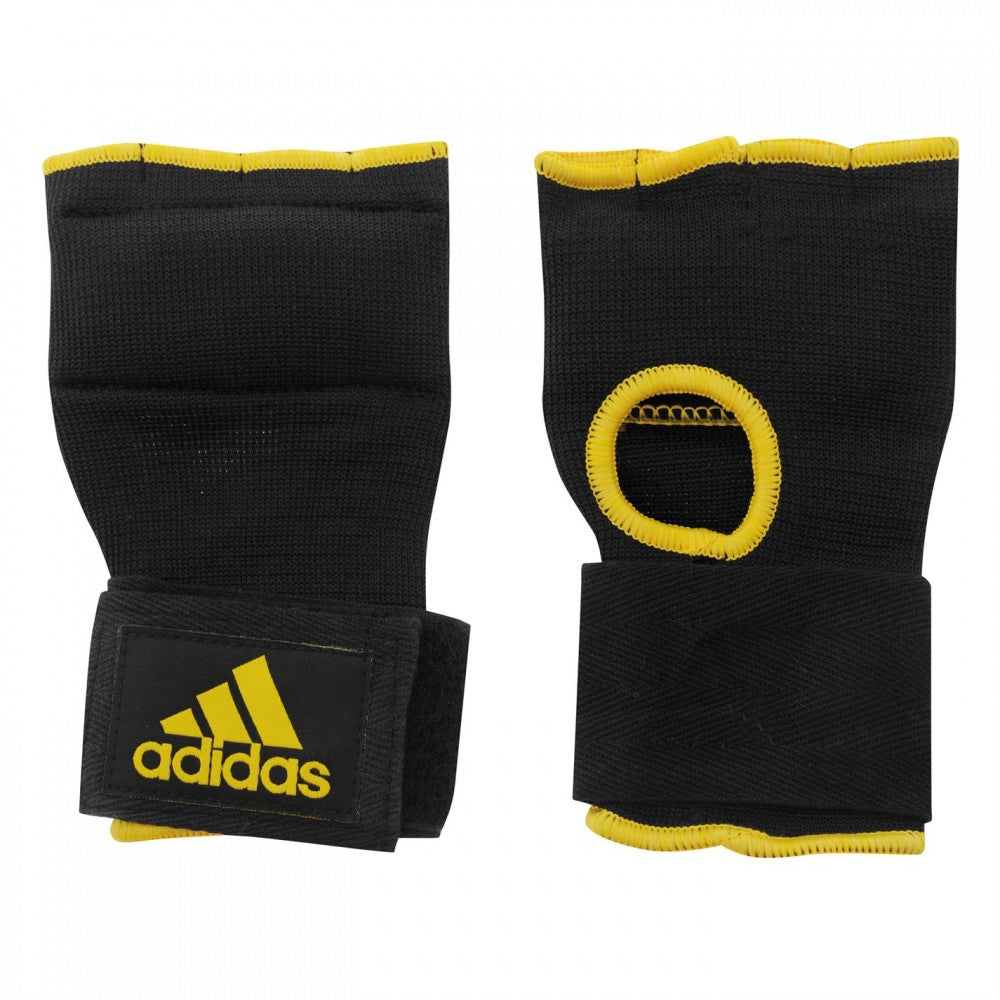 adidas Quick Wraps – Seka-Sports - Martial Arts Distributor