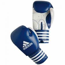 adidas Ultima Sparring Gloves – Seka-Sports - Martial Arts Distributor