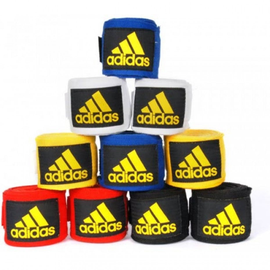 adidas Judo Champion II, IJF Approved – Seka-Sports - Martial Arts ...
