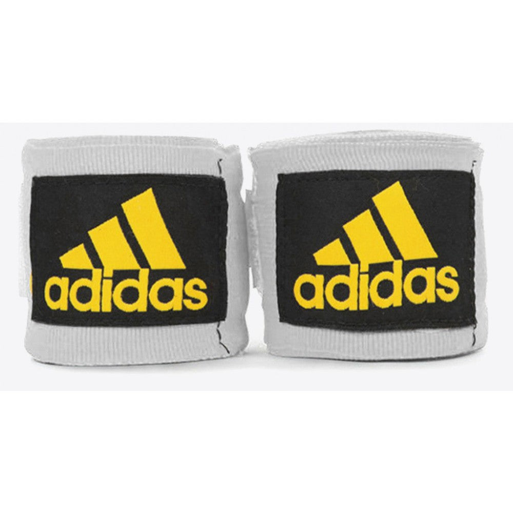adidas Boxing Hand Wraps – Seka-Sports - Martial Arts Distributor