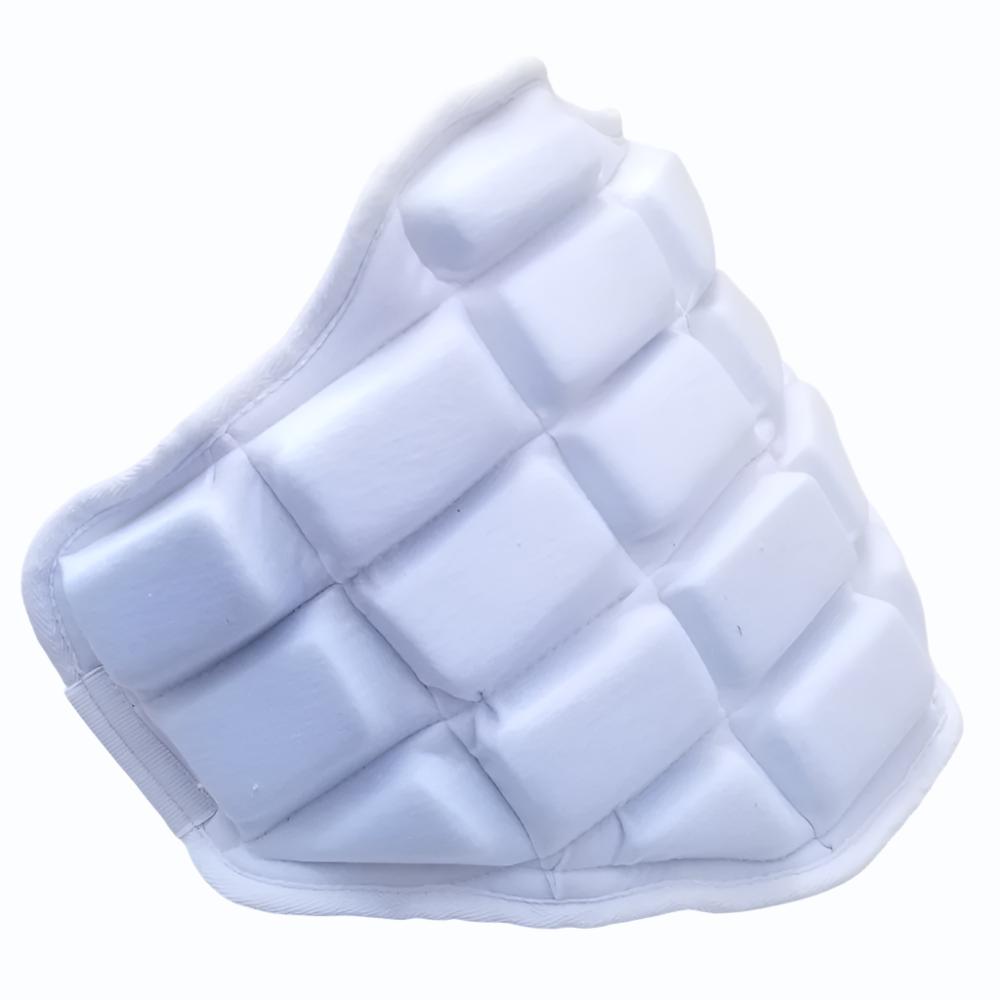 Tokaido JKA Karate Body Protector – Seka-Sports - Martial Arts Distributor