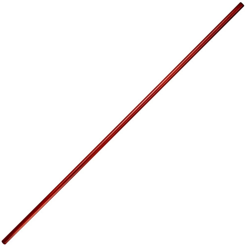 Tapered Wooden Bo Staff – Seka-Sports - Martial Arts Distributor